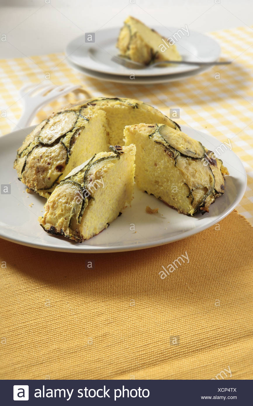 Bomb Rice High Resolution Stock Photography and Images - Alamy