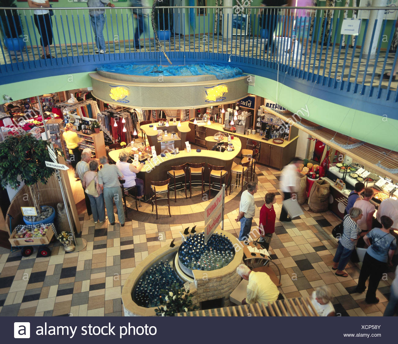 Recover Germany Stock Photos & Recover Germany Stock Images - Alamy