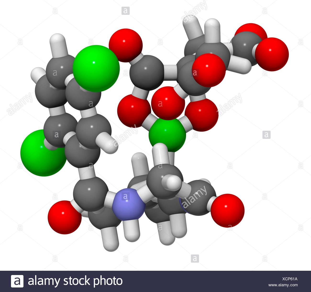Multiple Myeloma Treatment High Resolution Stock Photography and Images ...