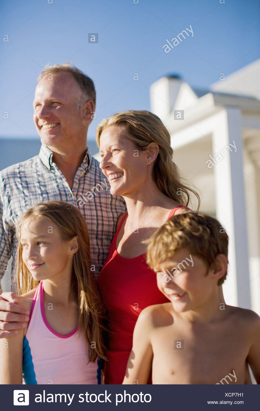 Swimming Suits Stock Photos & Swimming Suits Stock Images - Alamy