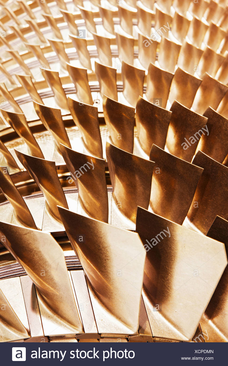 General Electric F110 High Resolution Stock Photography and Images - Alamy