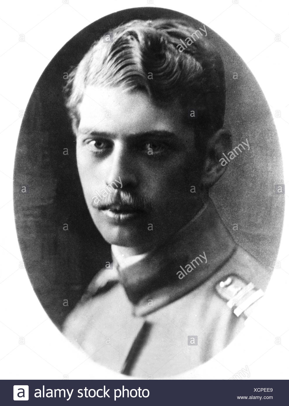 1920s Romania High Resolution Stock Photography and Images - Alamy