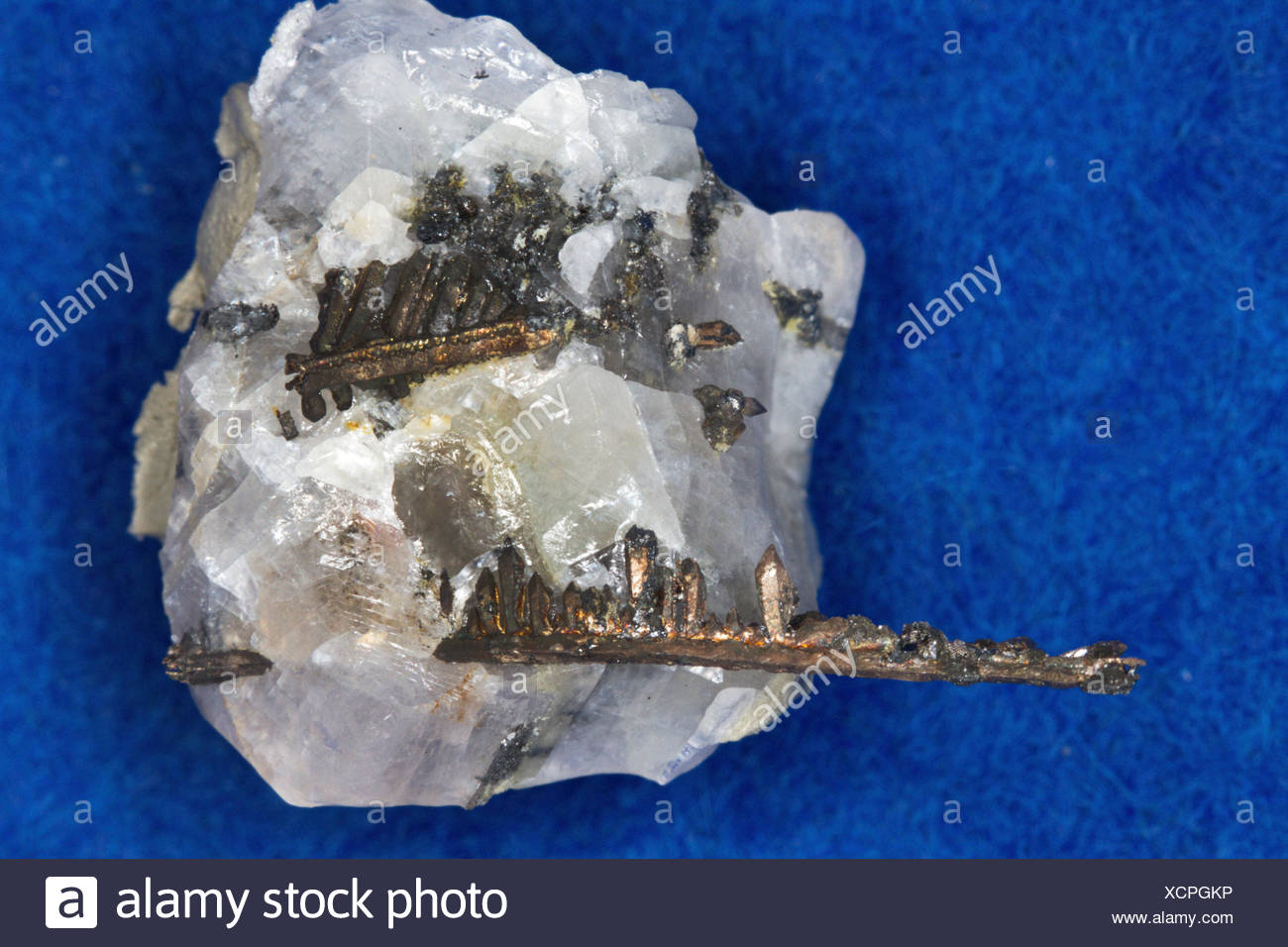 Native Materials High Resolution Stock Photography and Images - Alamy