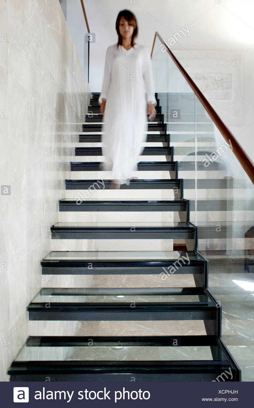 Sleepwalking High Resolution Stock Photography and Images - Alamy