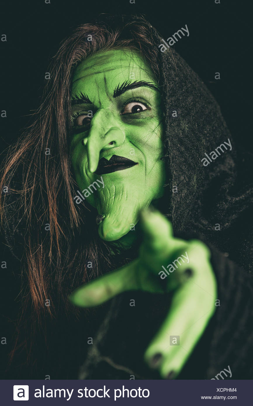 Black Magus High Resolution Stock Photography and Images - Alamy