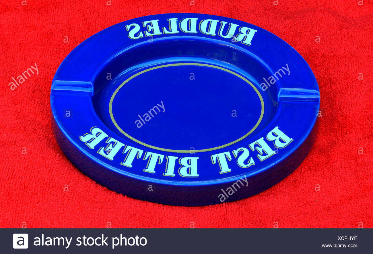 Ruddles Brewery High Resolution Stock Photography and Images - Alamy