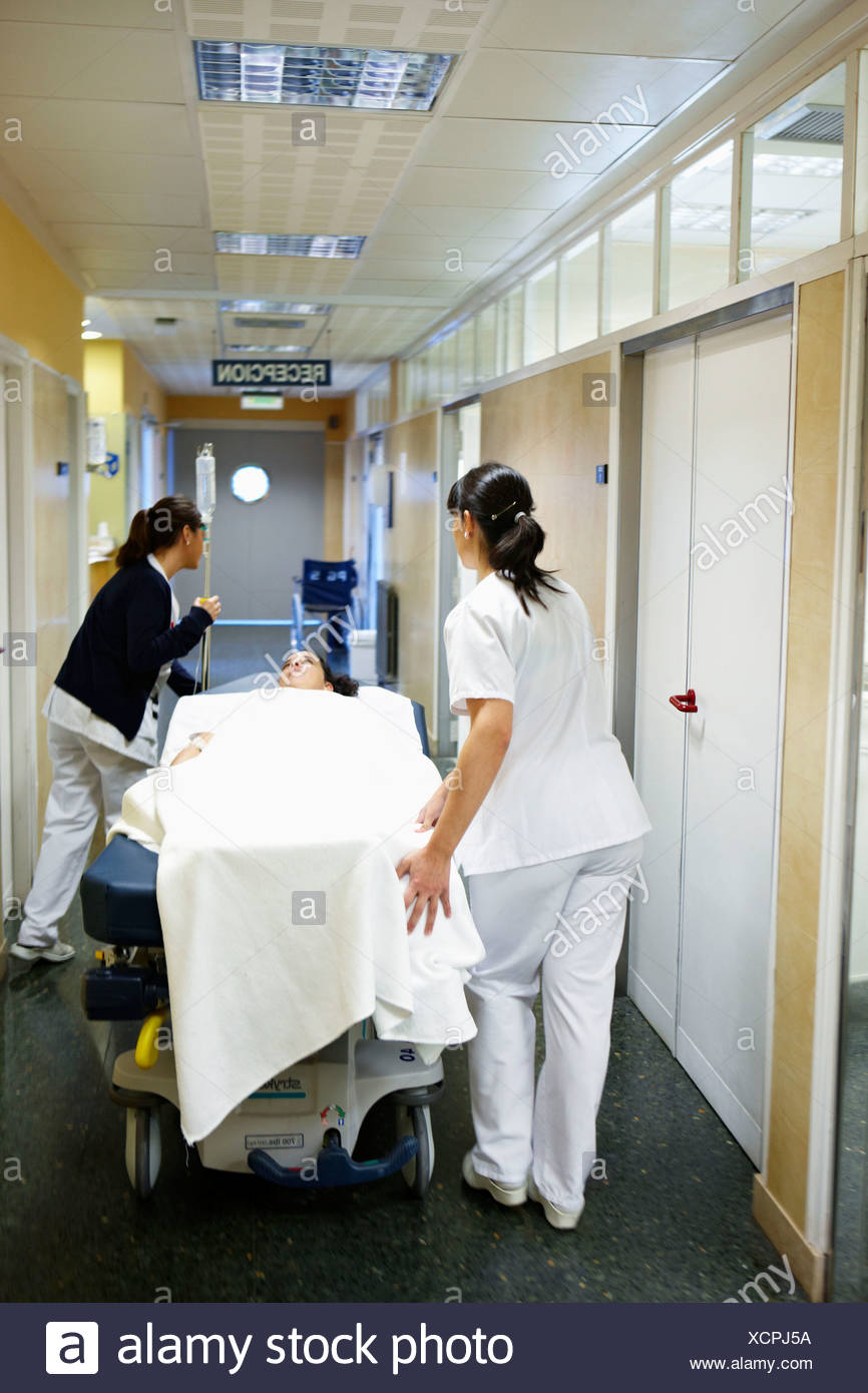 Carry On Doctor Stock Photos & Carry On Doctor Stock Images - Alamy