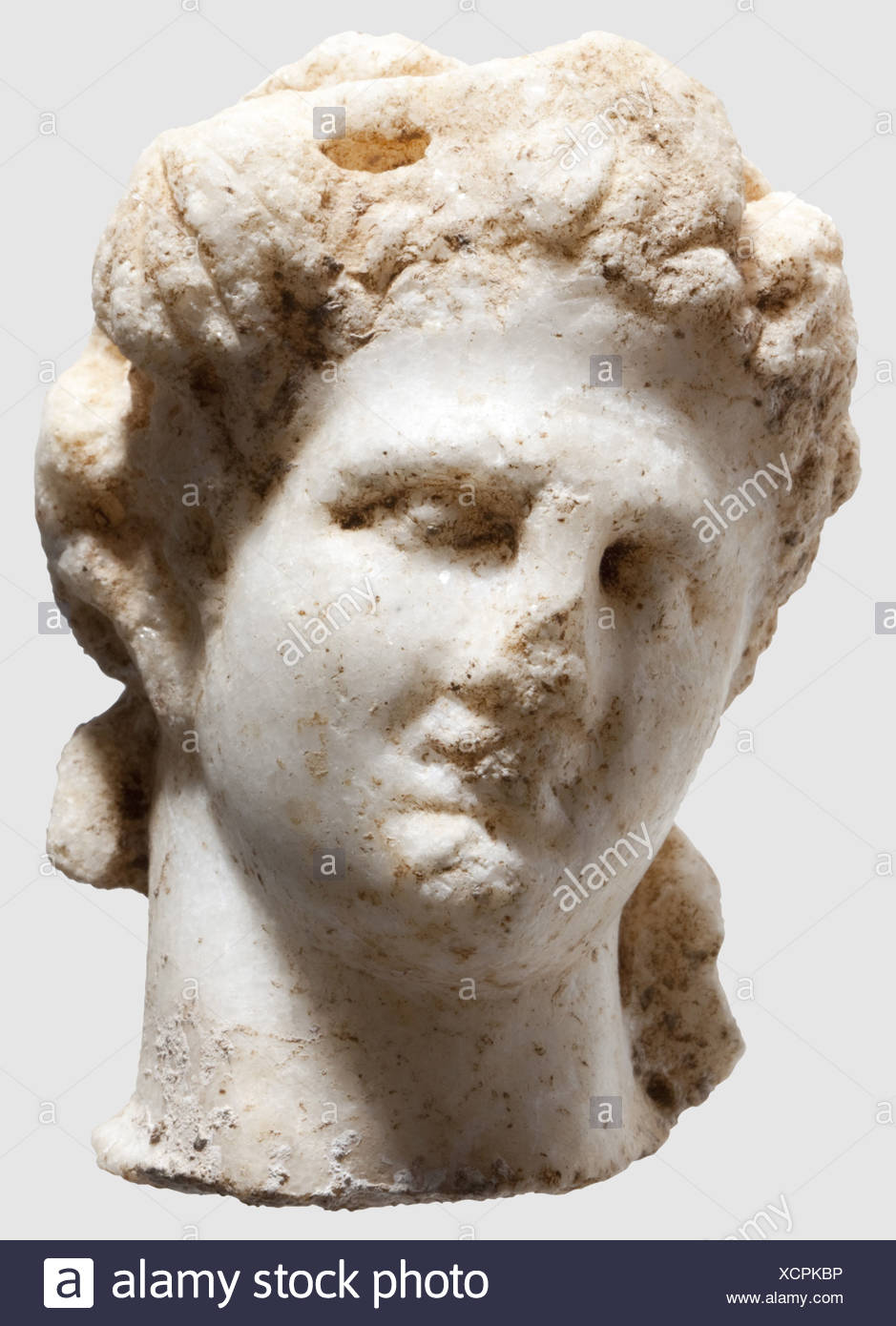 Bacchus Sculpture Stock Photos & Bacchus Sculpture Stock Images - Alamy