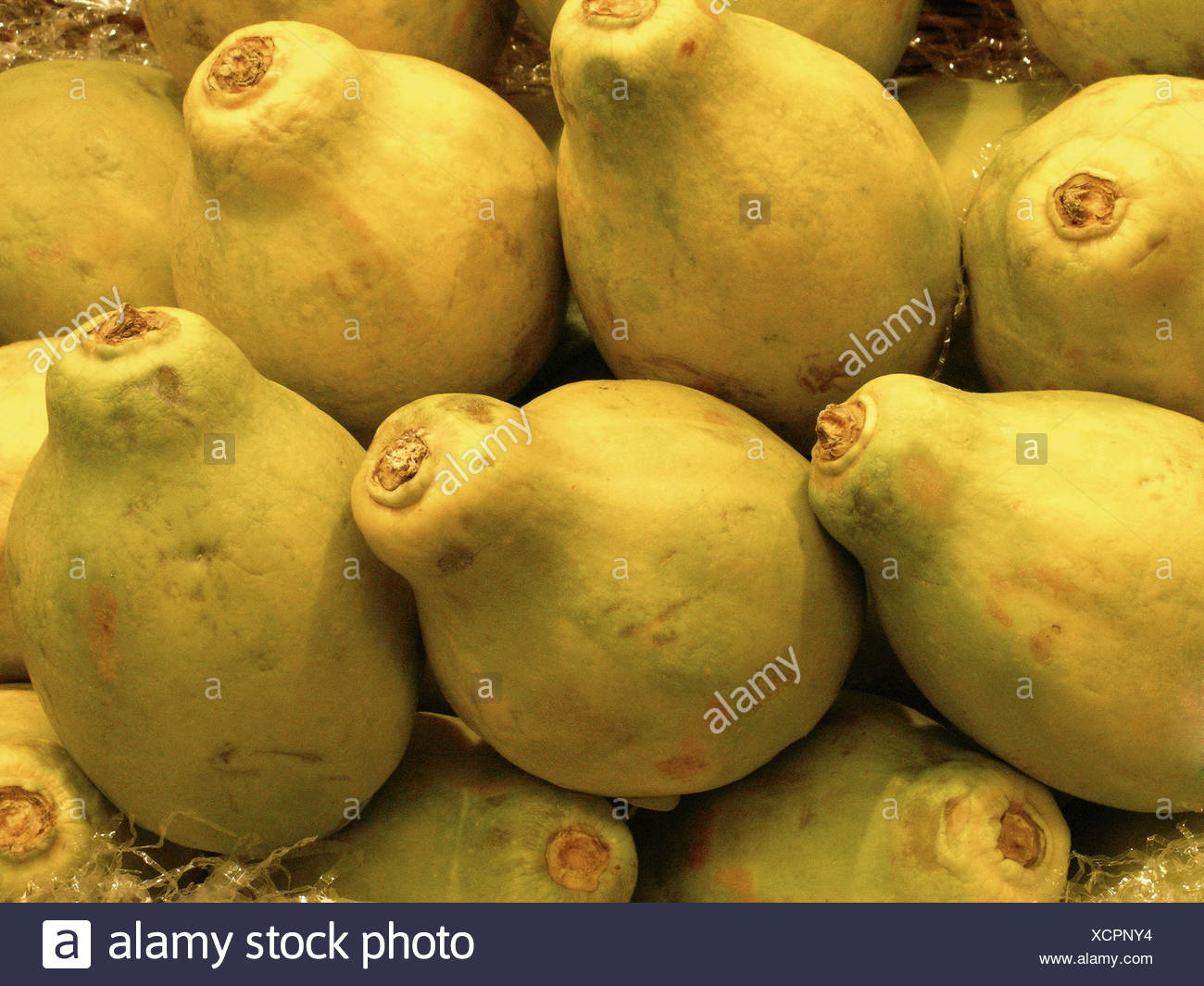 Papaya Texture High Resolution Stock Photography and Images - Alamy