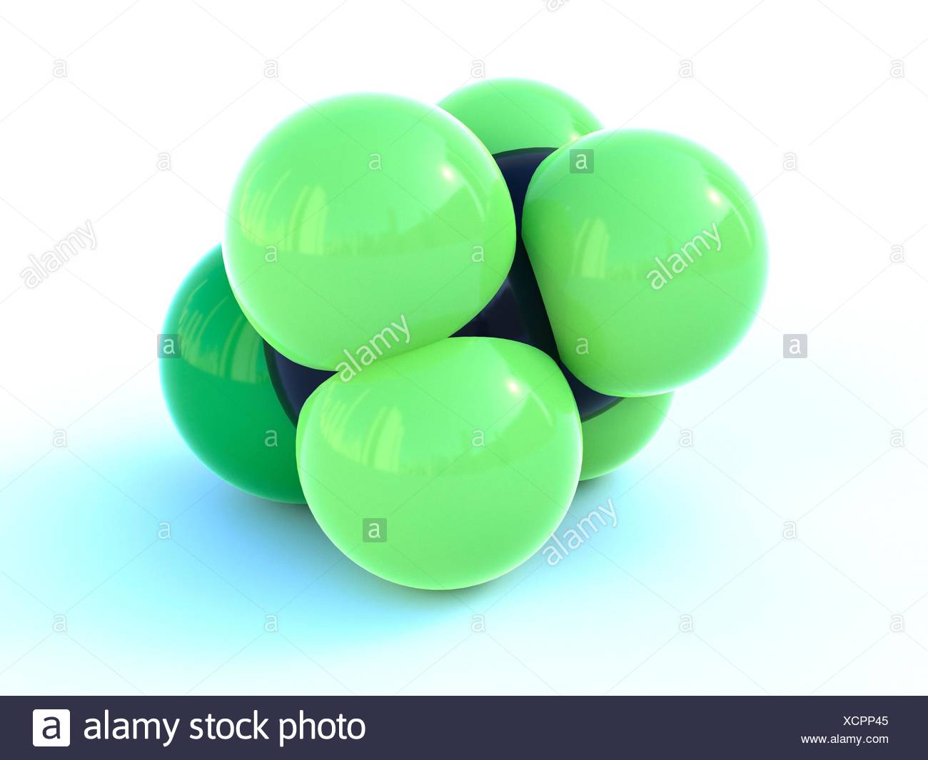 Freon High Resolution Stock Photography and Images - Alamy