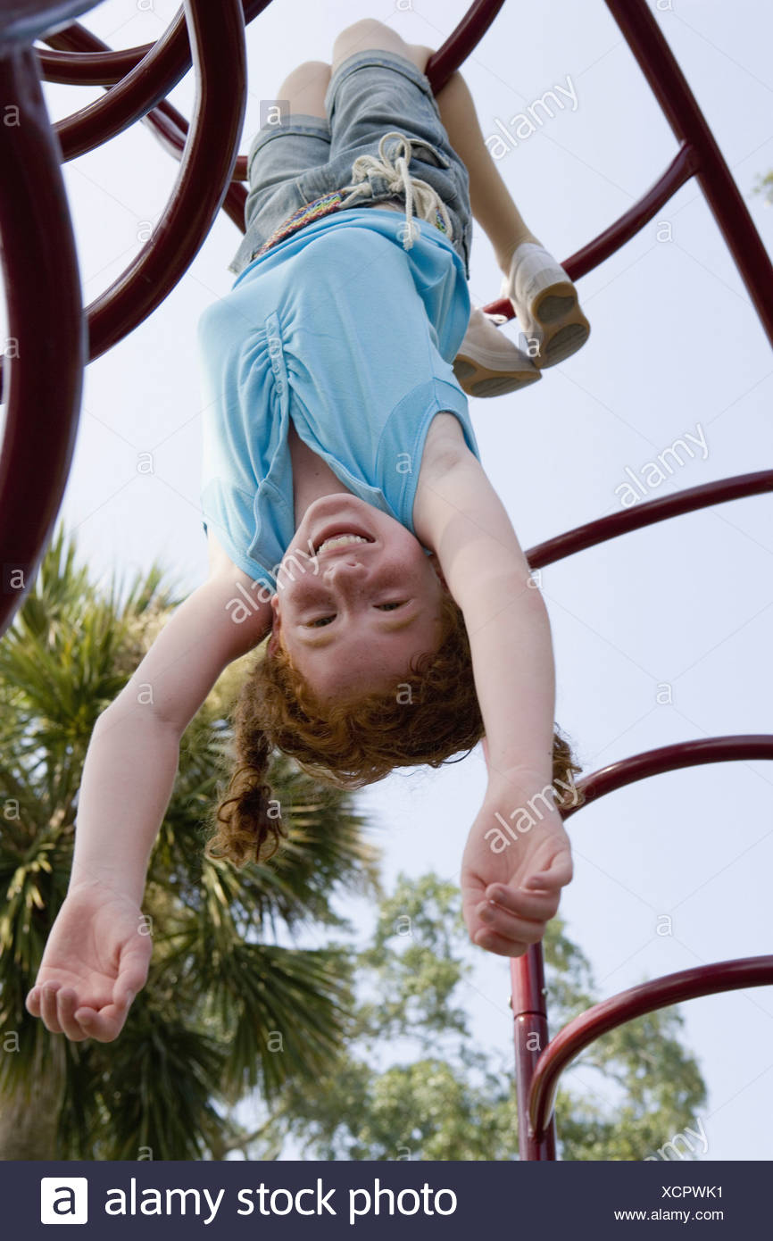 Jungle Gym 8 Stock Photos & Jungle Gym 8 Stock Images - Alamy