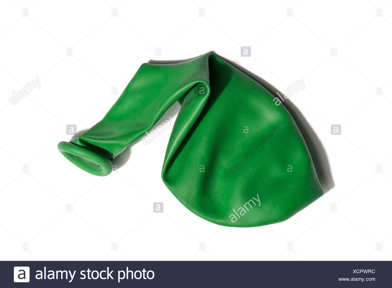 Deflated Stock Photos & Deflated Stock Images - Alamy