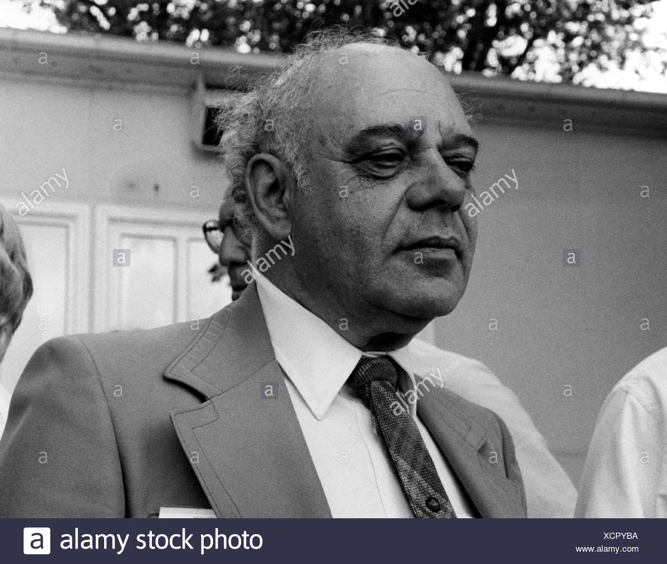 Karle Stock Photos & Karle Stock Images - Alamy