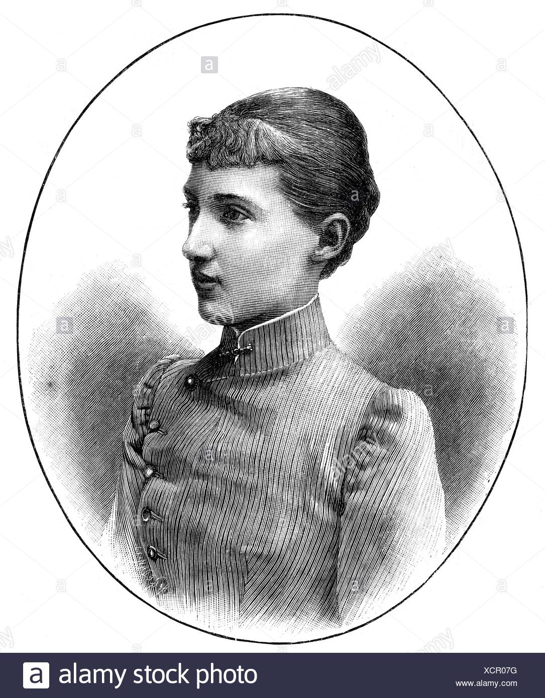 Anna Luise Stock Photos & Anna Luise Stock Images - Alamy