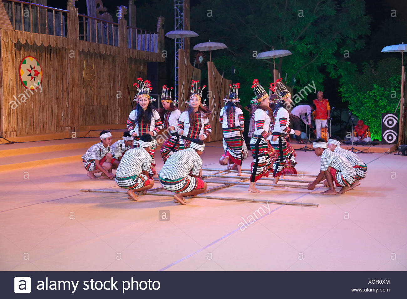 Traditional Beats High Resolution Stock Photography and Images - Alamy