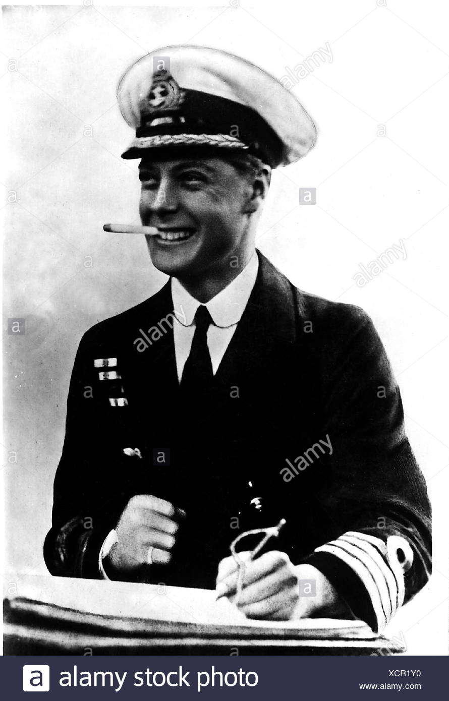 King Captain Stock Photos & King Captain Stock Images - Alamy
