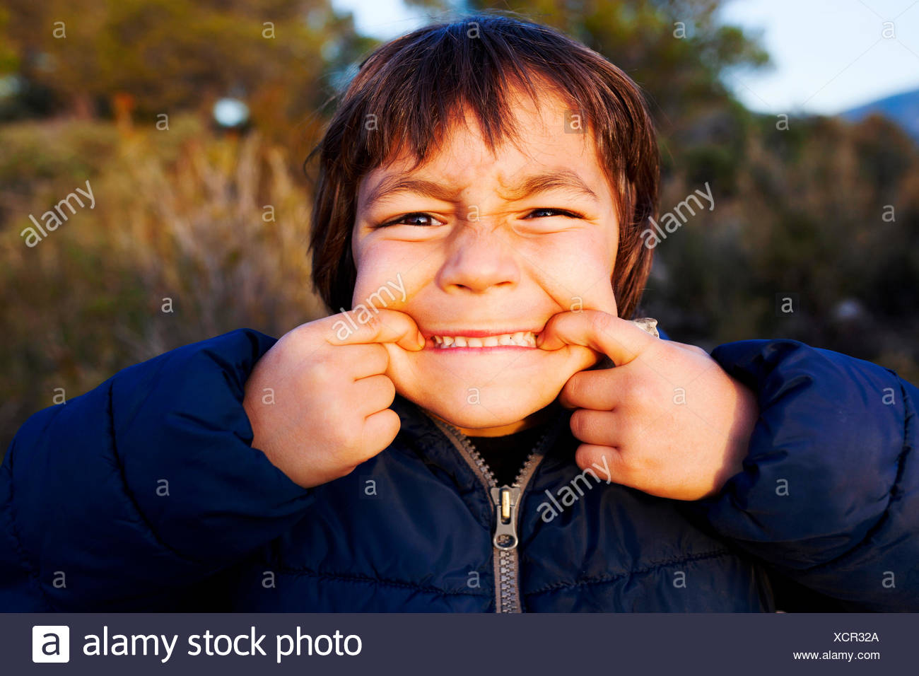 Baring Head High Resolution Stock Photography and Images - Alamy