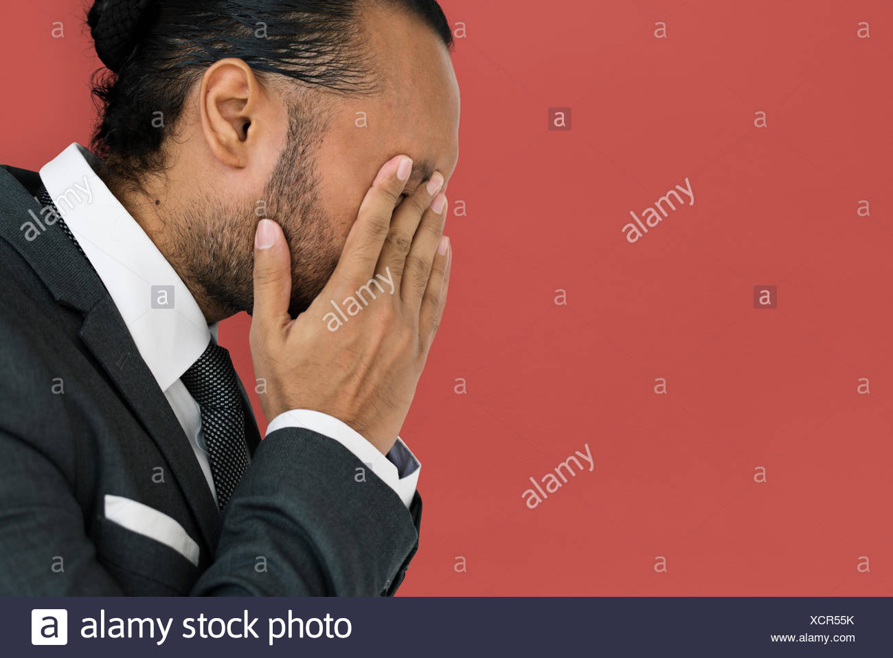 Unsatisfied Business People Stock Photos & Unsatisfied Business People ...