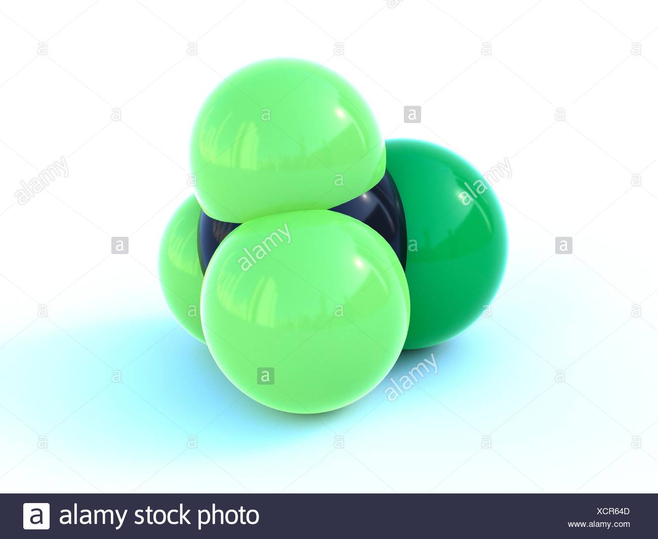 Freon High Resolution Stock Photography and Images - Alamy