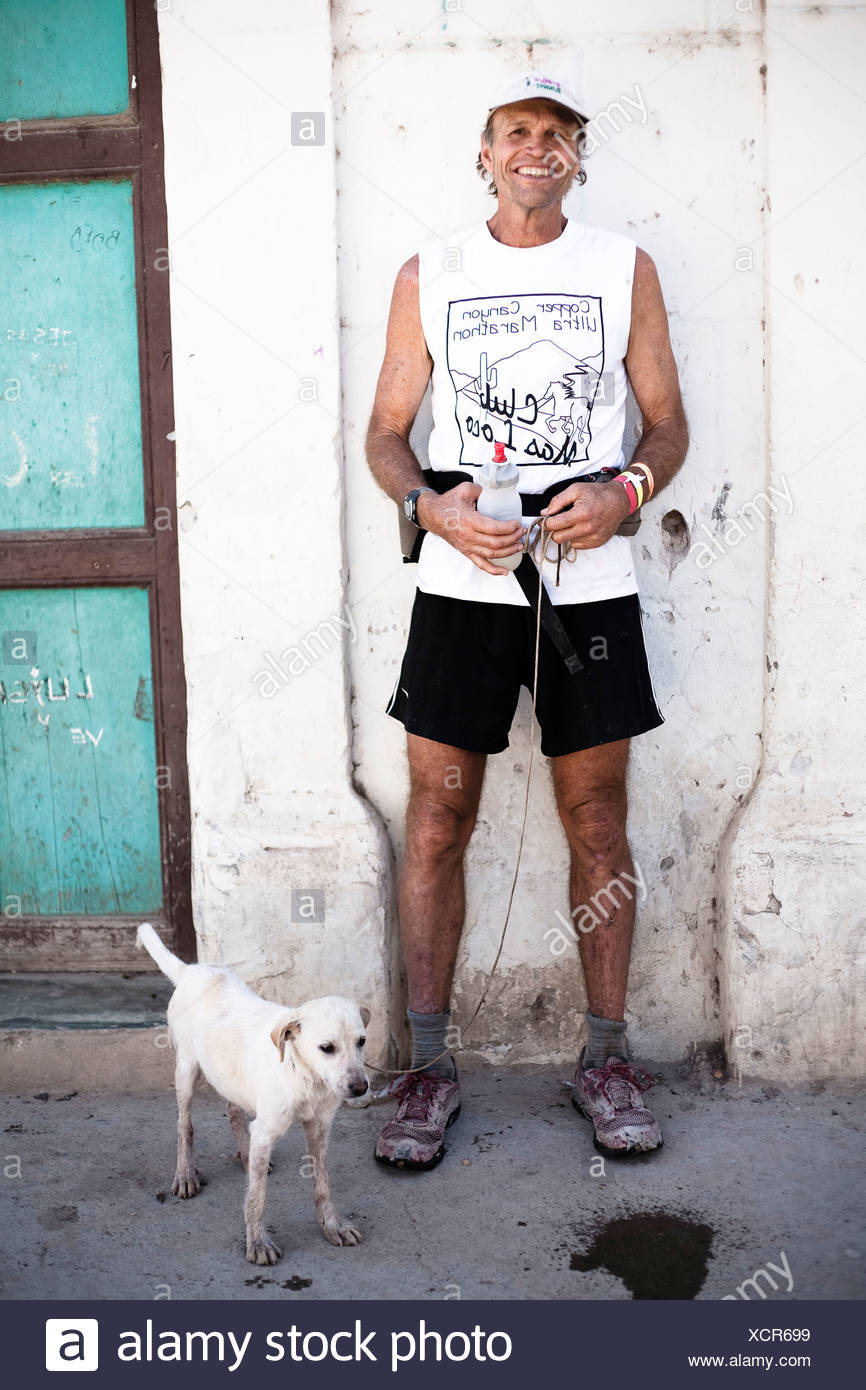 Micah True Stock Photos & Micah True Stock Images - Alamy