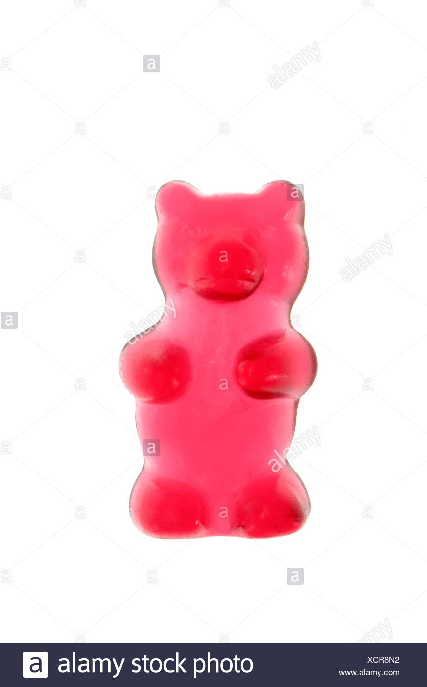 Gummy Babies High Resolution Stock Photography and Images - Alamy