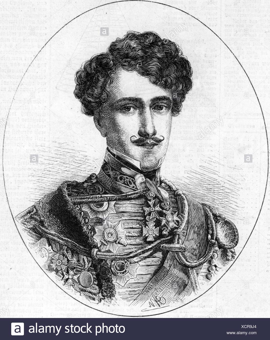 Diamond Duke High Resolution Stock Photography and Images - Alamy