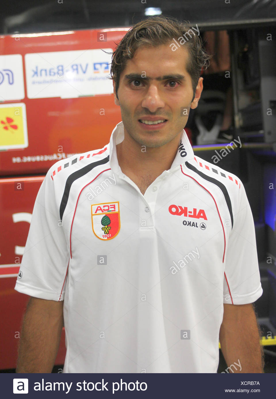 Altintop High Resolution Stock Photography and Images - Alamy