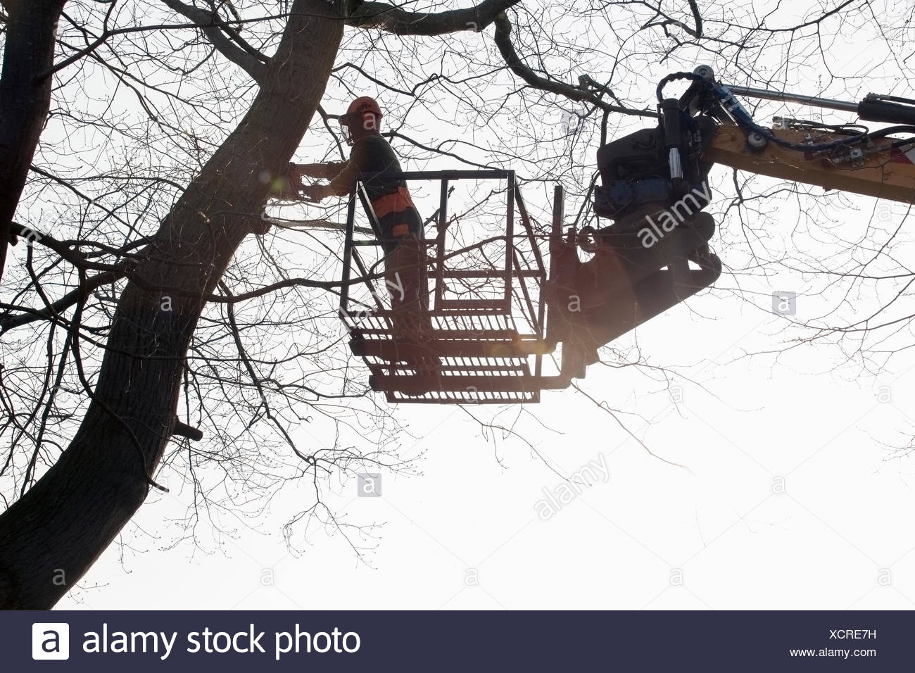 Hoist Beam High Resolution Stock Photography and Images - Alamy