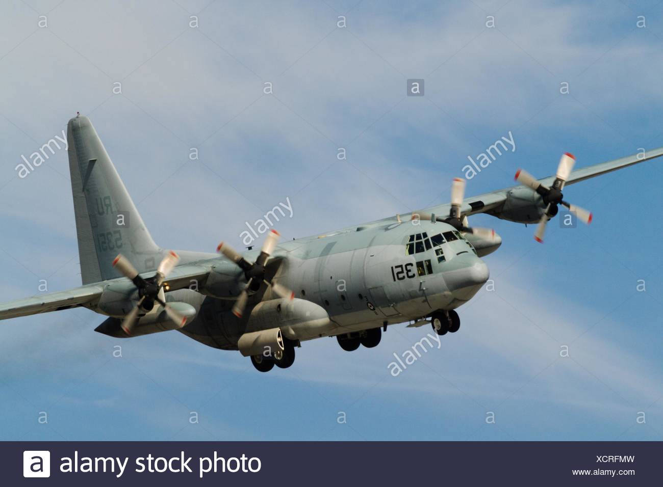 High Wing Monoplane Stock Photos & High Wing Monoplane Stock Images - Alamy