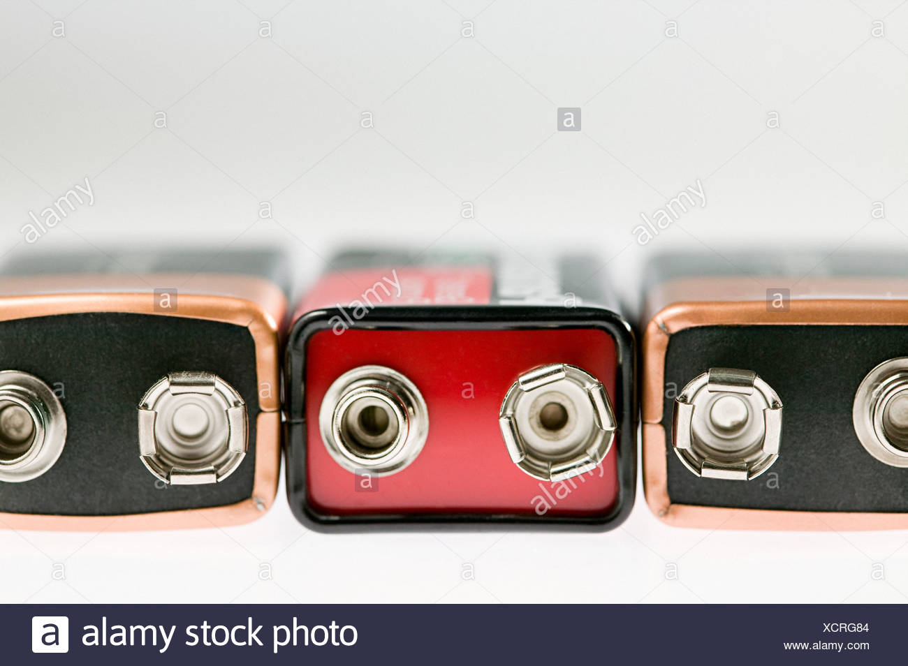 Battery A High Resolution Stock Photography and Images - Alamy