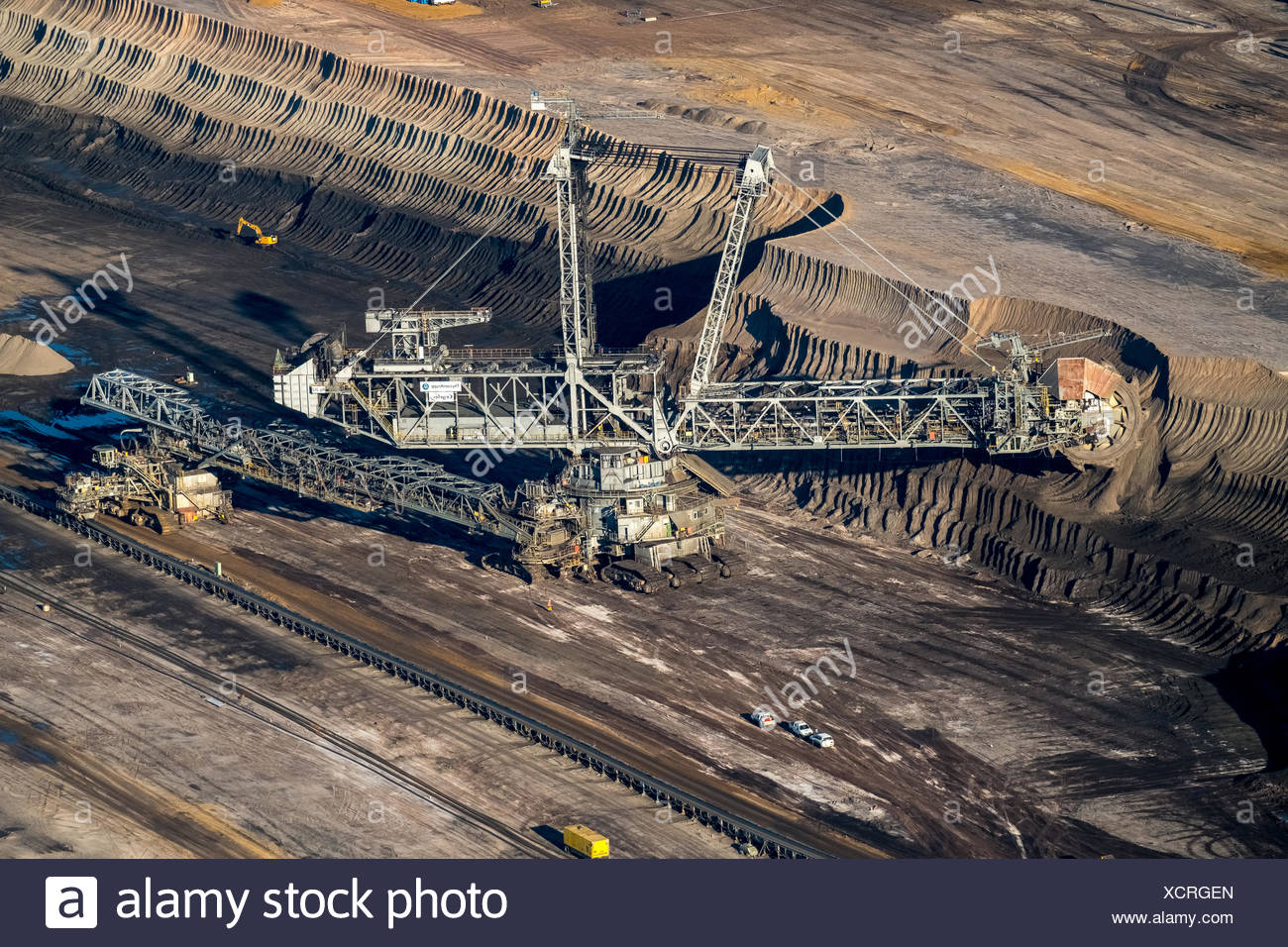 Machine Side Strip High Resolution Stock Photography and Images - Alamy