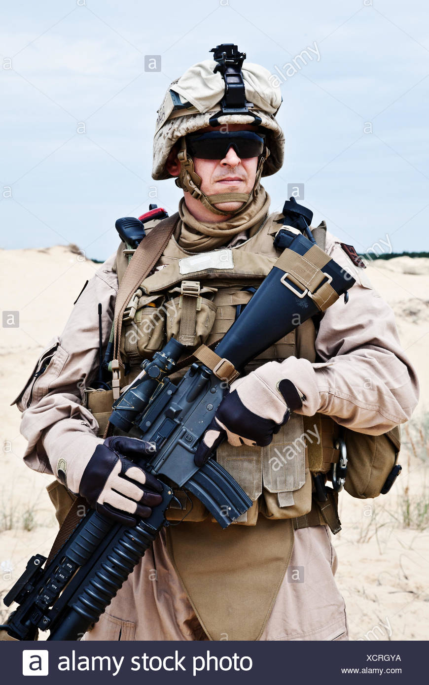 Marpat Stock Photos & Marpat Stock Images - Alamy
