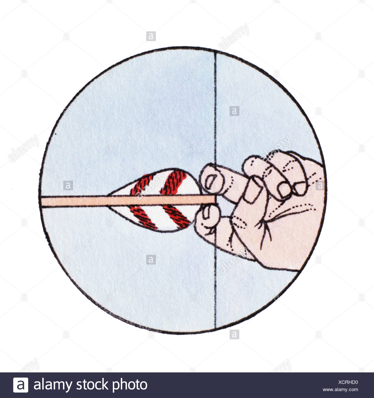 Projectile Weapon High Resolution Stock Photography and Images - Alamy
