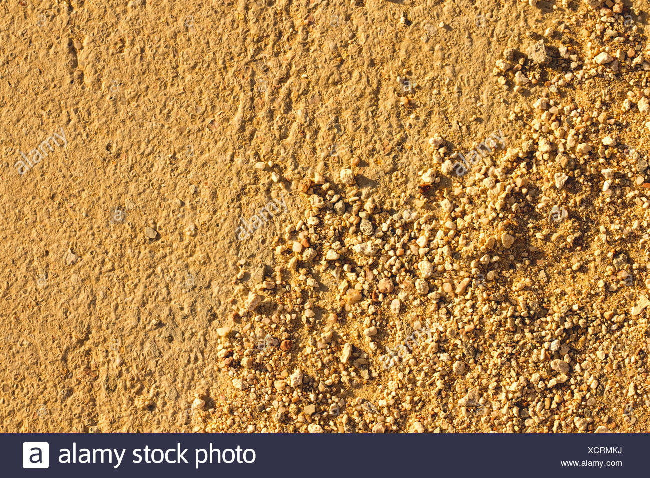 Atacama Desert Pattern High Resolution Stock Photography and Images - Alamy