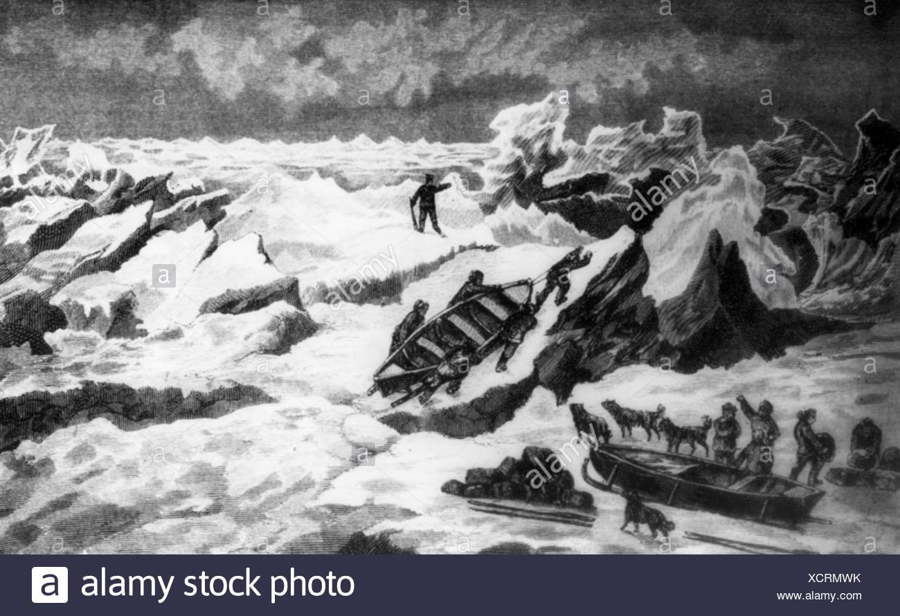 William Edward High Resolution Stock Photography and Images - Alamy