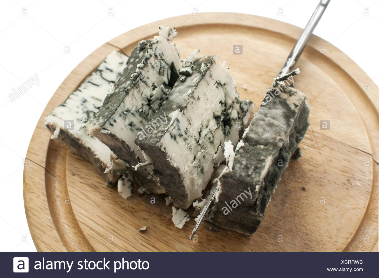 Lump Of Cheese Stock Photos & Lump Of Cheese Stock Images - Alamy