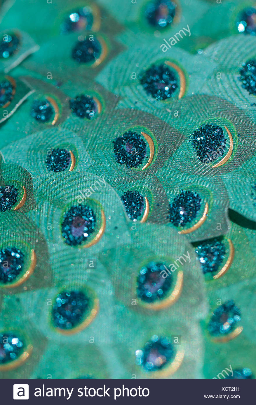 Blue Glitter Texture Background High Resolution Stock Photography and ...