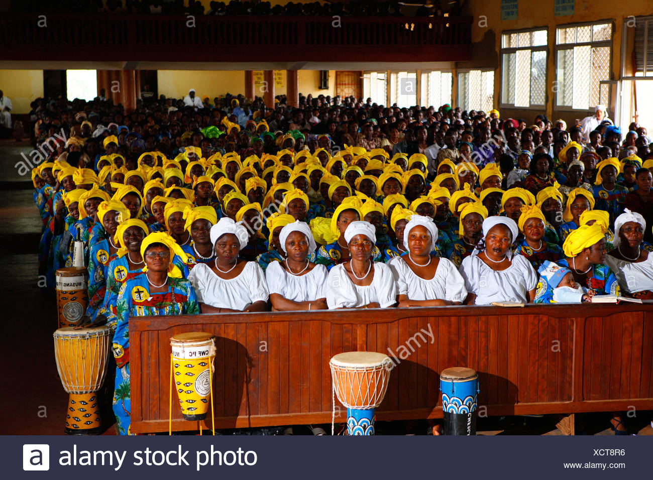 Sunday Prayers High Resolution Stock Photography and Images - Alamy