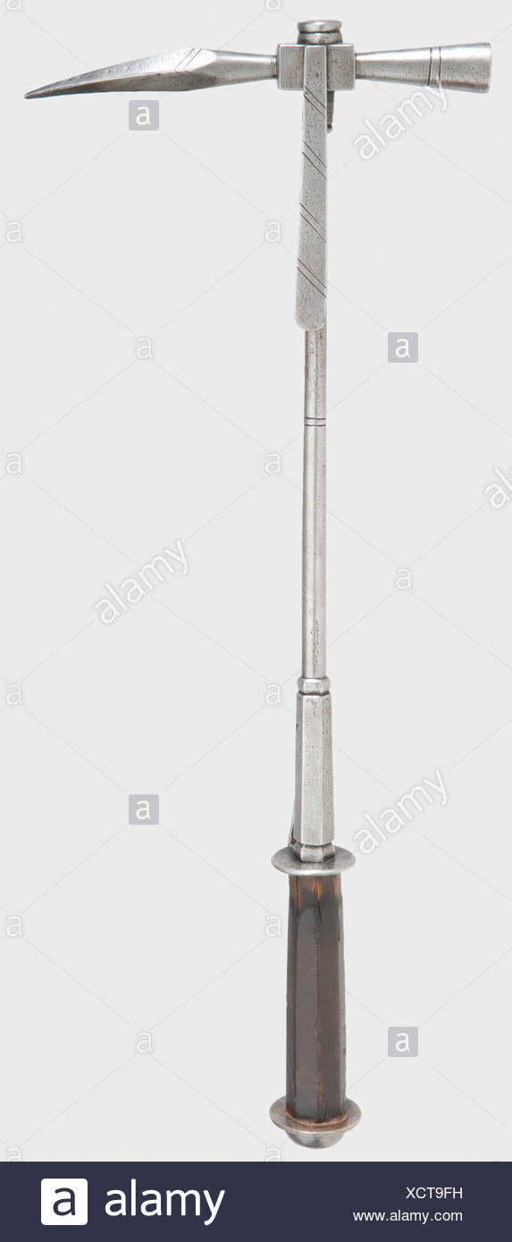 Round Head 17th Century High Resolution Stock Photography and Images ...