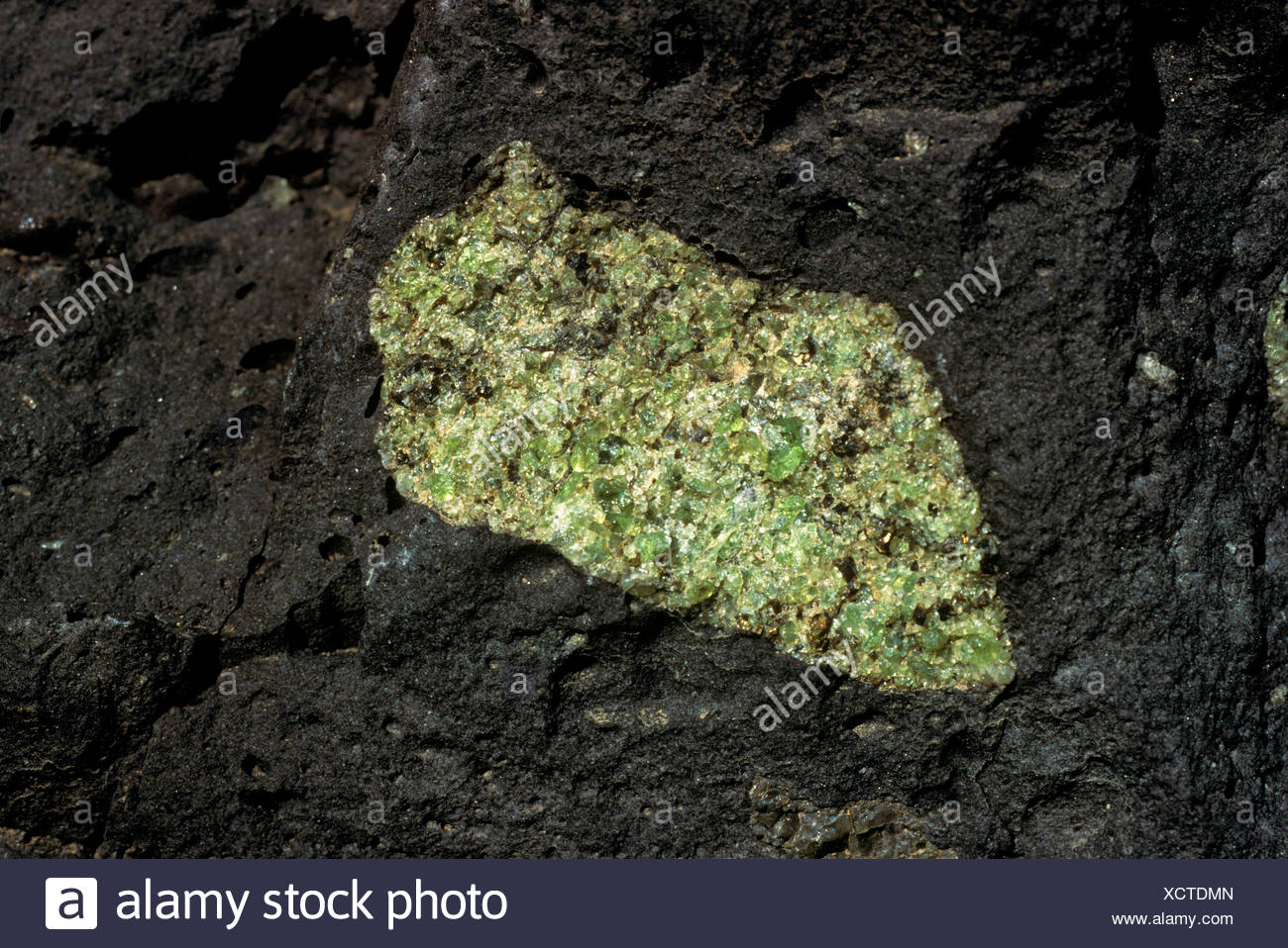 Chrysolite High Resolution Stock Photography and Images - Alamy