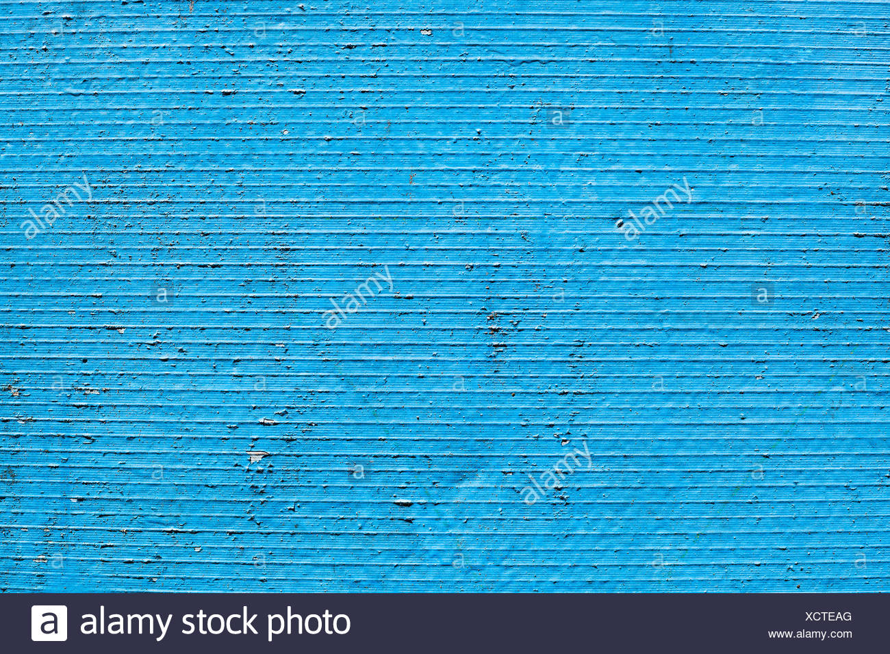 Cement Asbestos Board High Resolution Stock Photography and Images - Alamy