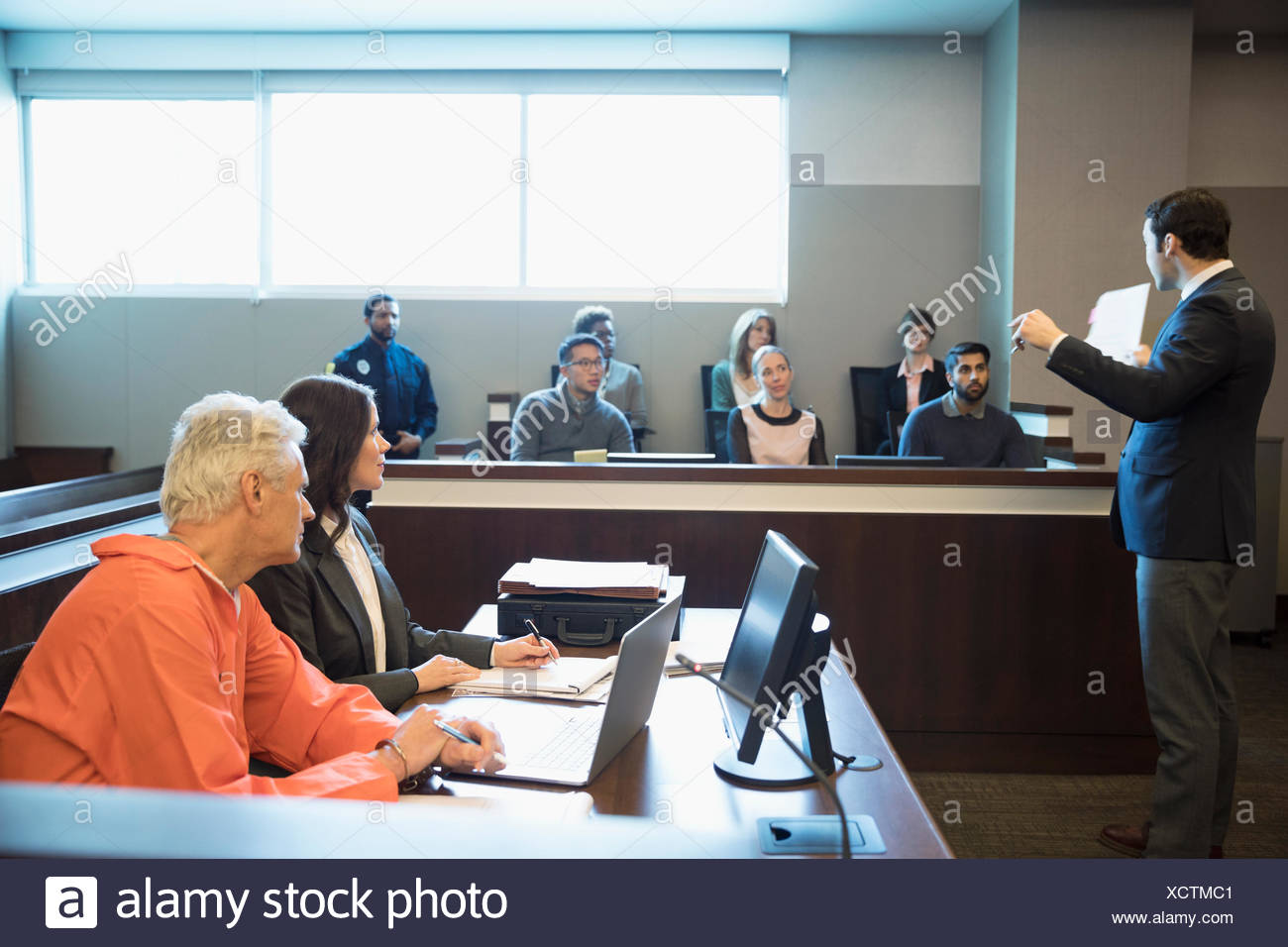 Asian Woman Prisoner Stock Photos & Asian Woman Prisoner Stock Images ...