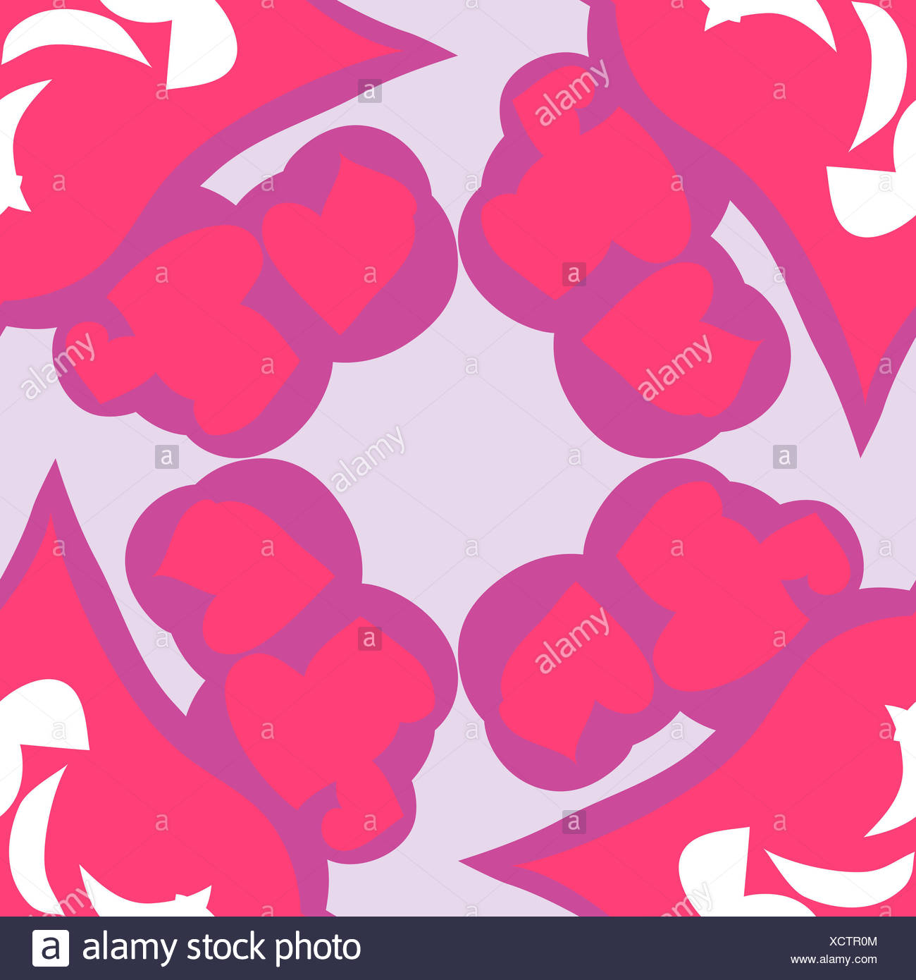 Rectangular Pattern Stock Photos & Rectangular Pattern Stock Images - Alamy