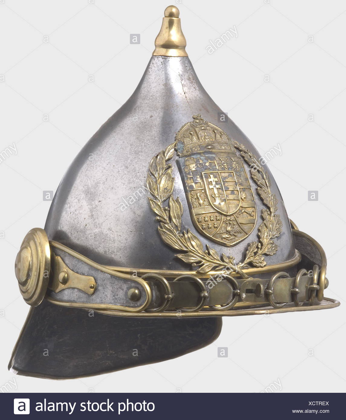 Kings Guard High Resolution Stock Photography and Images - Alamy