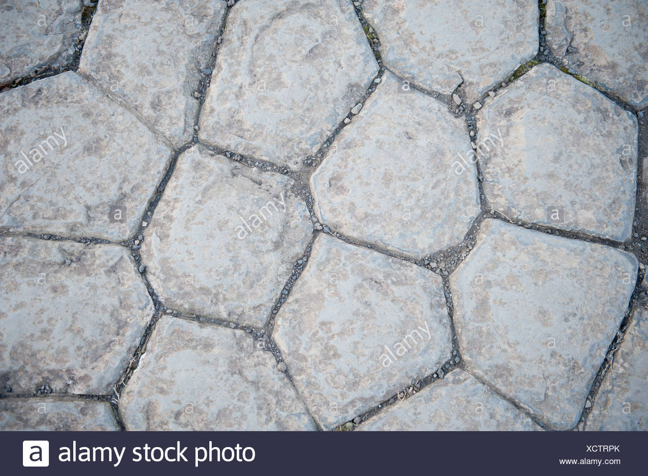 Icelandic Stones High Resolution Stock Photography and Images - Alamy