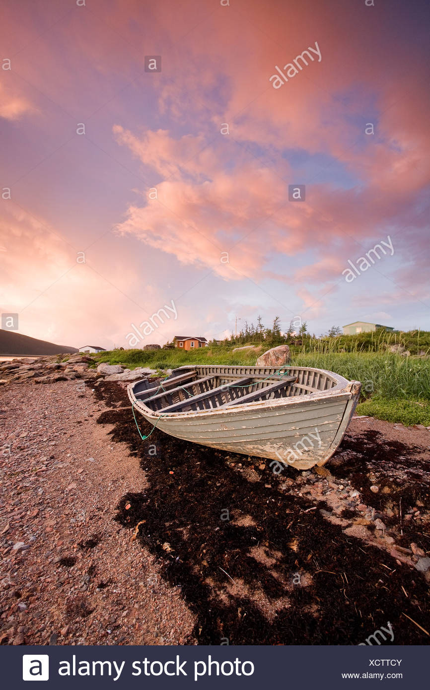 Speed Boat Beach High Resolution Stock Photography and Images - Alamy