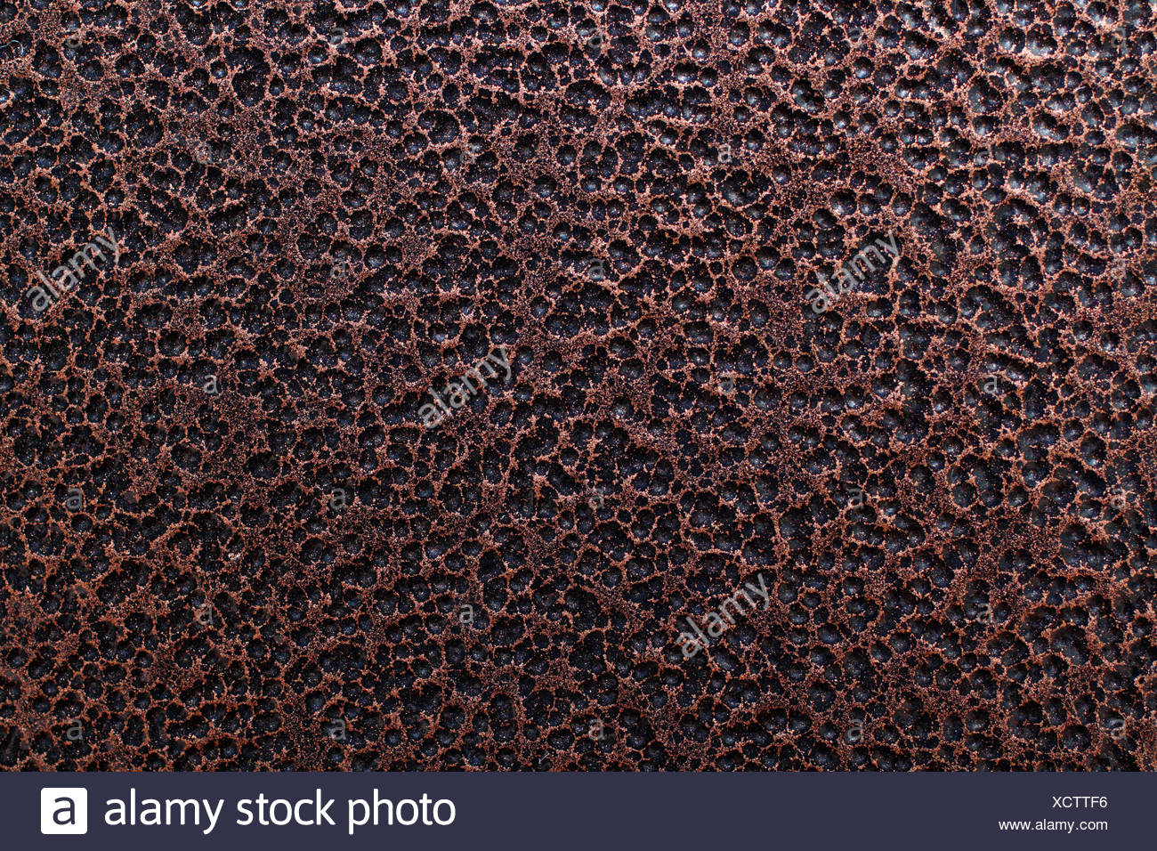 Bronze Texture Stock Photos & Bronze Texture Stock Images - Alamy