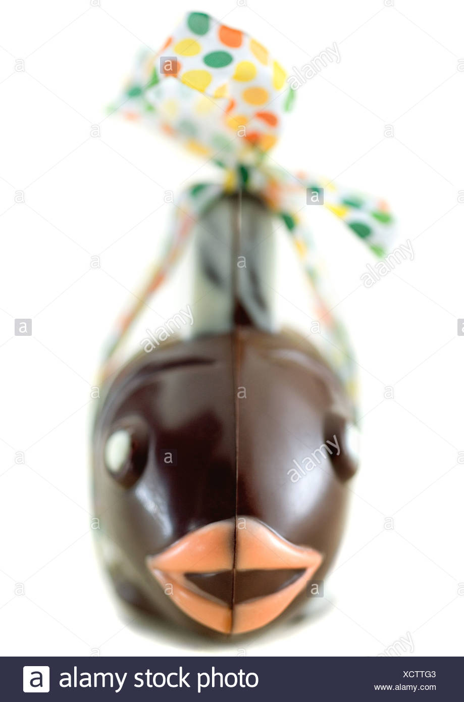 Giving Out Sweets High Resolution Stock Photography and Images - Alamy