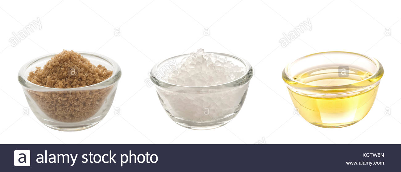 Dietary Fat High Resolution Stock Photography and Images - Alamy