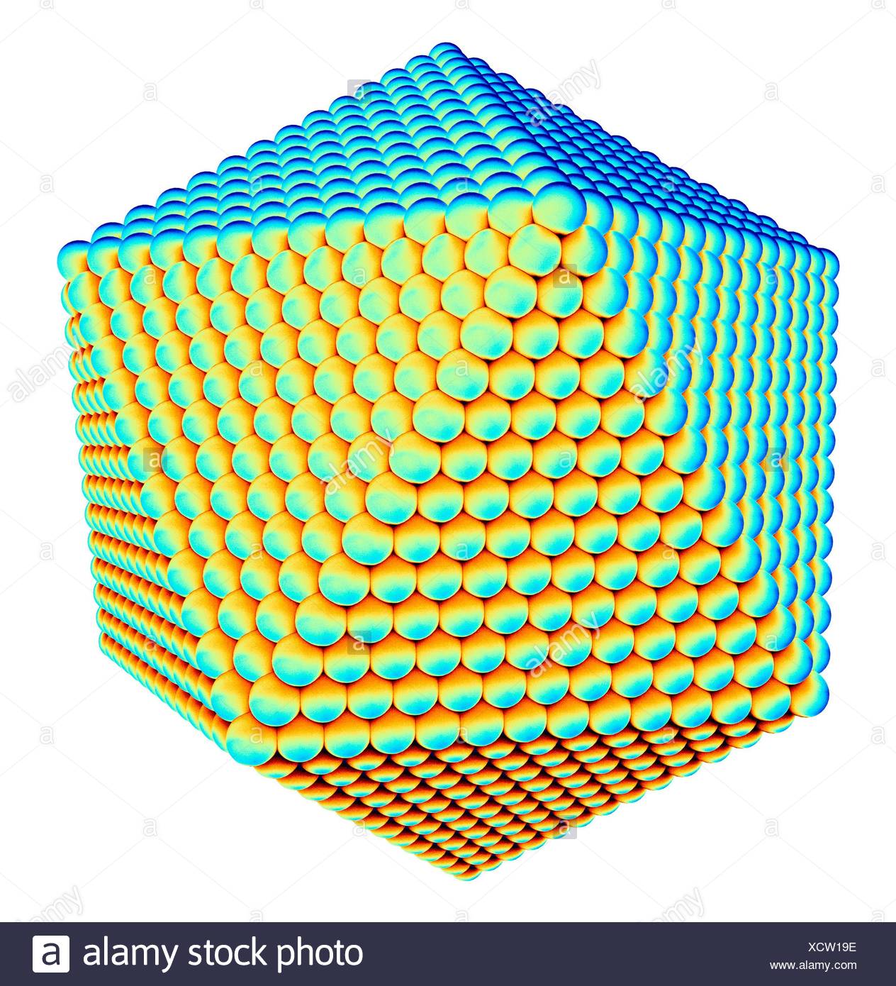 Icosahedral Stock Photos & Icosahedral Stock Images - Alamy